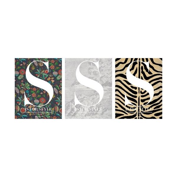 【お取り寄せ・キャンセル不可の商品】：2週間~4週間でお届け（お急ぎの方はご遠慮ください。）　／　【本の説明】336ページ　259*338mm　言語：English　国：アメリカ　2903g　ISBN：9780847865284　／　【本の...