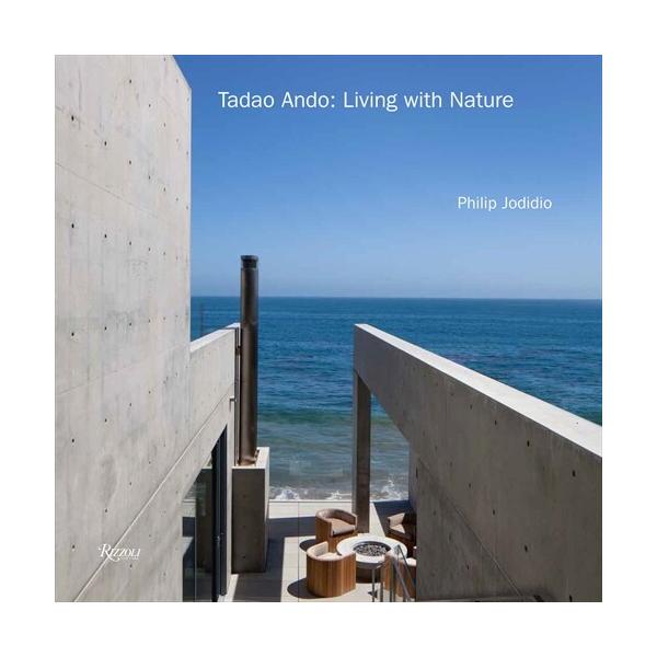 【お取り寄せ・キャンセル不可の商品】：2週間~4週間でお届け（お急ぎの方はご遠慮ください。）　／　【本の説明】288ページ　290*284mm　言語：English　国：アメリカ　2336g　ISBN：9780847865307　／　【本の...