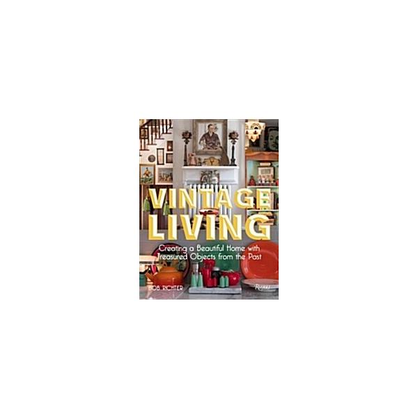 【お取り寄せ・キャンセル不可の商品】：2週間~4週間でお届け（お急ぎの方はご遠慮ください。）　／　【本の説明】240ページ　224*262mm　言語：English　国：アメリカ　1315g　ISBN：9780847865314　／　【本の...