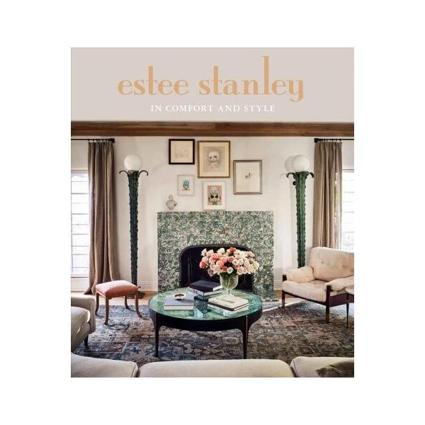 【お取り寄せ・キャンセル不可の商品】：2週間~4週間でお届け（お急ぎの方はご遠慮ください。）　／　【本の説明】256ページ　224*259mm　言語：English　国：アメリカ　1438g　ISBN：9780847865338　／　【本の...