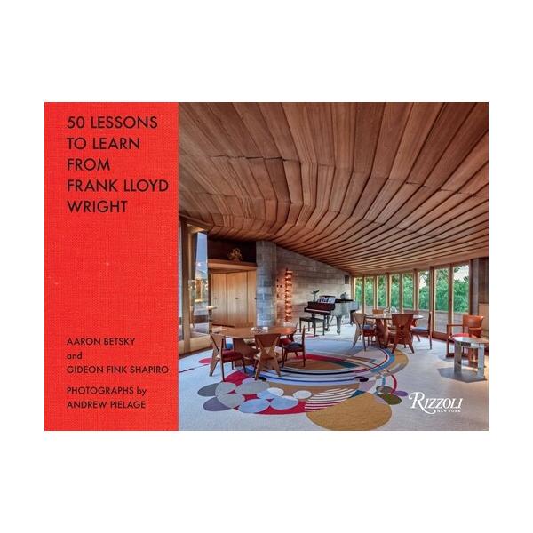 【お取り寄せ・キャンセル不可の商品】：2週間~4週間でお届け（お急ぎの方はご遠慮ください。）　／　【本の説明】248ページ　246*183mm　言語：English　国：アメリカ　1043g　ISBN：9780847865369　／　【本の...