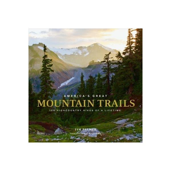 【お取り寄せ・キャンセル不可の商品】：2週間~4週間でお届け（お急ぎの方はご遠慮ください。）　／　【本の説明】320ページ　264*262mm　言語：English　国：アメリカ　2059g　ISBN：9780847865420　／　【本の...