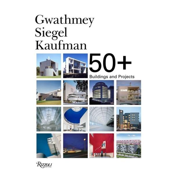 【お取り寄せ・キャンセル不可の商品】：2週間~4週間でお届け（お急ぎの方はご遠慮ください。）　／　【本の説明】372ページ　226*284mm　言語：English　国：アメリカ　2132g　ISBN：9780847865475　／　【本の...