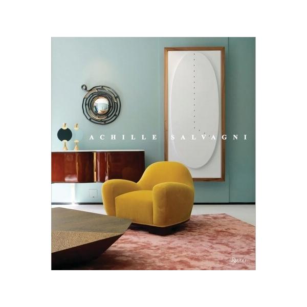 【お取り寄せ・キャンセル不可の商品】：2週間~4週間でお届け（お急ぎの方はご遠慮ください。）　／　【本の説明】272ページ　272*310mm　言語：English　国：アメリカ　2427g　ISBN：9780847865505　／　【本の...