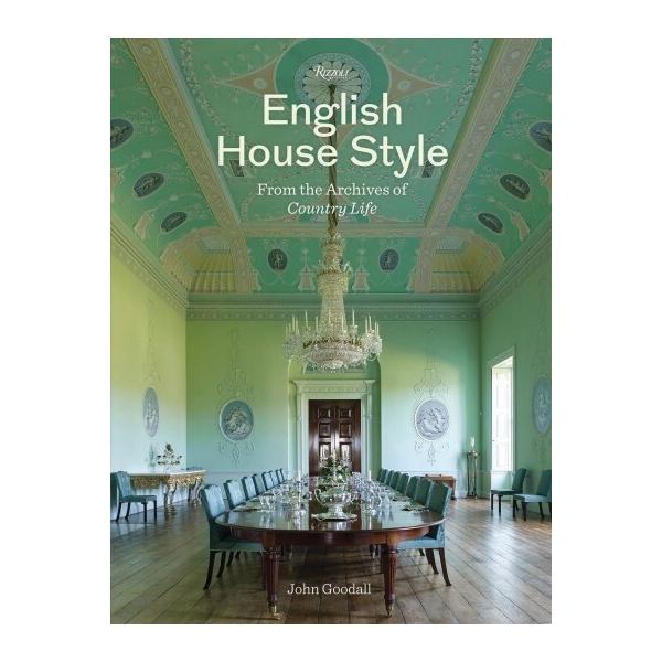 【お取り寄せ・キャンセル不可の商品】：2週間~4週間でお届け（お急ぎの方はご遠慮ください。）　／　【本の説明】432ページ　251*333mm　言語：English　国：アメリカ　3039g　ISBN：9780847865512　／　【本の...