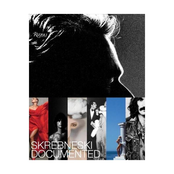 【お取り寄せ・キャンセル不可の商品】：2週間~4週間でお届け（お急ぎの方はご遠慮ください。）　／　【本の説明】336ページ　287*363mm　言語：English　国：アメリカ　3502g　ISBN：9780847865536　／　【本の...