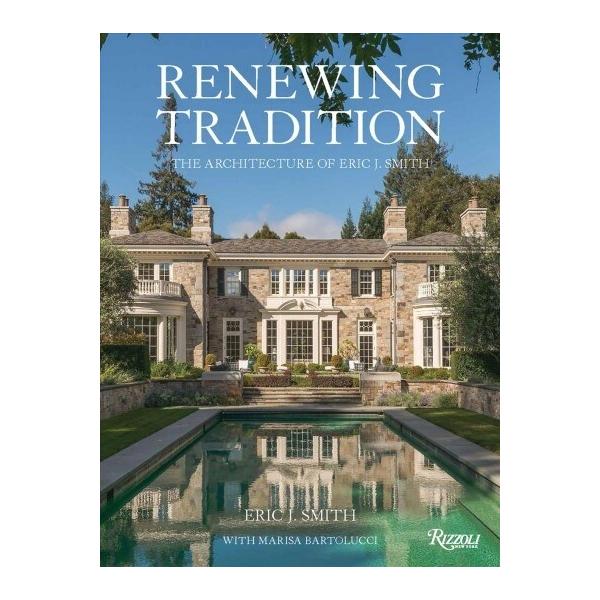 【お取り寄せ・キャンセル不可の商品】：2週間~4週間でお届け（お急ぎの方はご遠慮ください。）　／　【本の説明】304ページ　259*338mm　言語：English　国：アメリカ　2522g　ISBN：9780847865628　／　【本の...