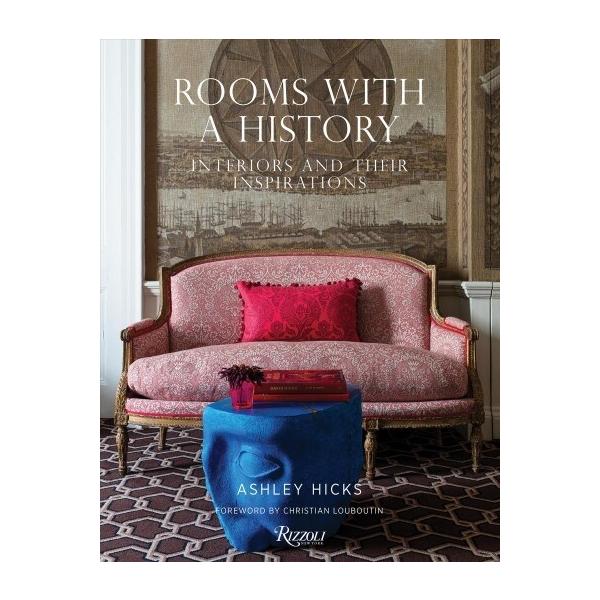 【お取り寄せ・キャンセル不可の商品】：2週間~4週間でお届け（お急ぎの方はご遠慮ください。）　／　【本の説明】256ページ　239*310mm　言語：English　国：アメリカ　1878g　ISBN：9780847865703　／　【本の...