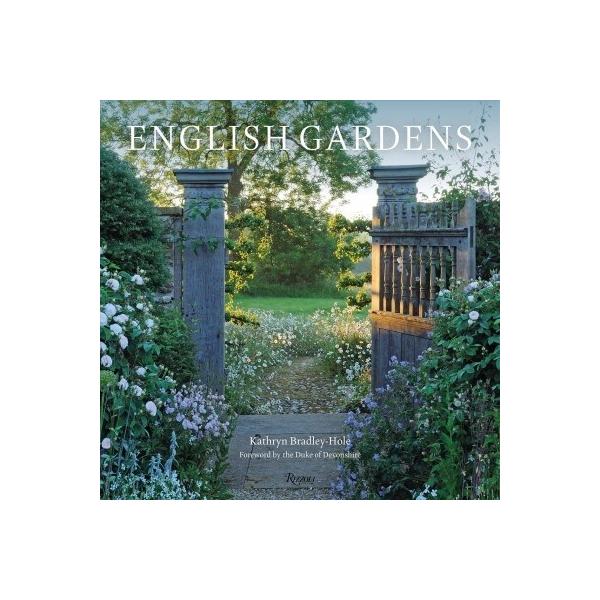 【お取り寄せ・キャンセル不可の商品】：2週間~4週間でお届け（お急ぎの方はご遠慮ください。）　／　【本の説明】492ページ　287*287mm　言語：English　国：アメリカ　3334g　ISBN：9780847865796　／　【本の...