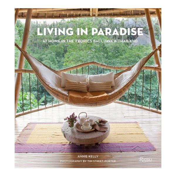 【お取り寄せ・キャンセル不可の商品】：2週間~4週間でお届け（お急ぎの方はご遠慮ください。）　／　【本の説明】224ページ　246*267mm　言語：English　国：アメリカ　1452g　ISBN：9780847865857　／　【本の...