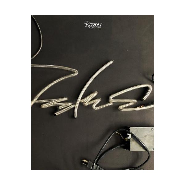 【お取り寄せ・キャンセル不可の商品】：2週間~4週間でお届け（お急ぎの方はご遠慮ください。）　／　【本の説明】256ページ　236*300mm　言語：English　国：アメリカ　1660g　ISBN：9780847866021　対象年齢：...