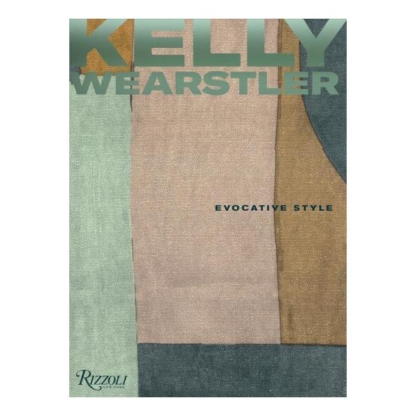 【お取り寄せ・キャンセル不可の商品】：2週間~4週間でお届け（お急ぎの方はご遠慮ください。）　／　【本の説明】256ページ　234*310mm　言語：English　国：アメリカ　1769g　ISBN：9780847866038　／　【本の...