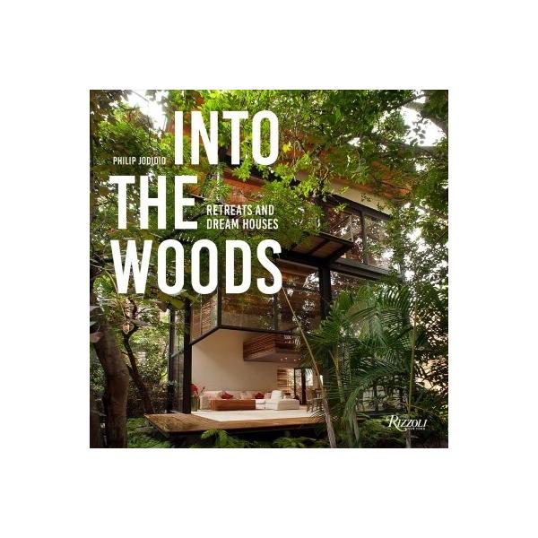 【お取り寄せ・キャンセル不可の商品】：2週間~4週間でお届け（お急ぎの方はご遠慮ください。）　／　【本の説明】288ページ　224*224mm　言語：English　国：アメリカ　1315g　ISBN：9780847866076　／　【本の...