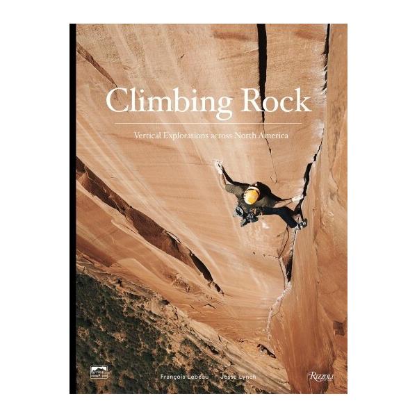 【お取り寄せ・キャンセル不可の商品】：2週間~4週間でお届け（お急ぎの方はご遠慮ください。）　／　【本の説明】272ページ　234*307mm　言語：English　国：アメリカ　1860g　ISBN：9780847866113　／　【本の...