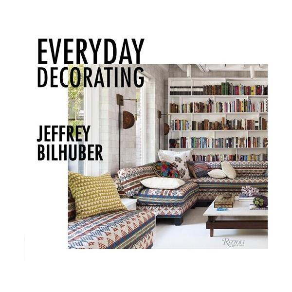 【お取り寄せ・キャンセル不可の商品】：2週間~4週間でお届け（お急ぎの方はご遠慮ください。）　／　【本の説明】256ページ　231*234mm　言語：English　国：アメリカ　1270g　ISBN：9780847866342　／　【本の...