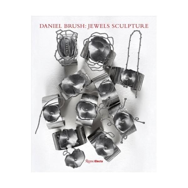 【お取り寄せ・キャンセル不可の商品】：2週間~4週間でお届け（お急ぎの方はご遠慮ください。）　／　【本の説明】256ページ　249*310mm　言語：English　国：イタリア　2268g　ISBN：9780847866366　／　【本の...