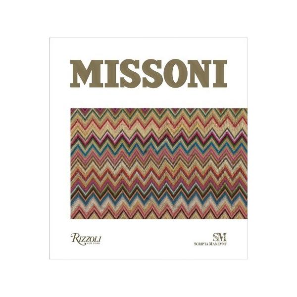 【お取り寄せ・キャンセル不可の商品】：2週間~4週間でお届け（お急ぎの方はご遠慮ください。）　／　【本の説明】348ページ　307*325mm　言語：English　国：アメリカ　3561g　ISBN：9780847866533　／　【本の...