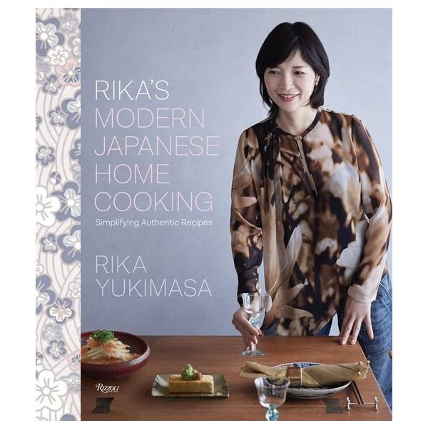 【お取り寄せ・キャンセル不可の商品】：2週間~4週間でお届け（お急ぎの方はご遠慮ください。）　／　【本の説明】224ページ　203*254mm　言語：English　国：アメリカ　344g　ISBN：9780847866922　／　【本の内...