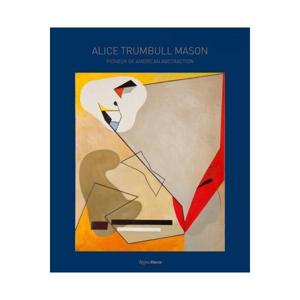 【お取り寄せ・キャンセル不可の商品】：2週間~4週間でお届け（お急ぎの方はご遠慮ください。）　／　【本の説明】256ページ　249*300mm　言語：English　国：アメリカ　2064g　ISBN：9780847866991　／　【本の...