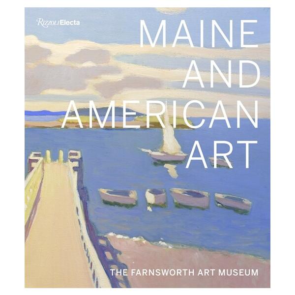 【お取り寄せ・キャンセル不可の商品】：2週間~4週間でお届け（お急ぎの方はご遠慮ください。）　／　【本の説明】384ページ　251*282mm　言語：English　国：アメリカ　2472g　ISBN：9780847867042　／　【本の...