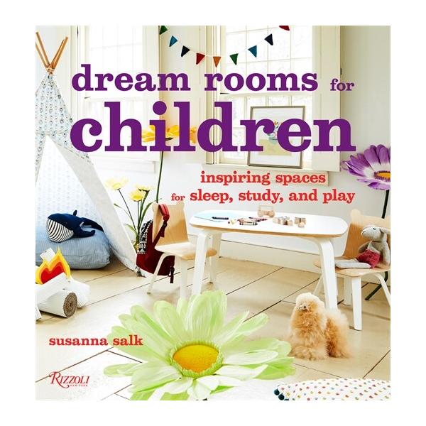 【お取り寄せ・キャンセル不可の商品】：2週間~4週間でお届け（お急ぎの方はご遠慮ください。）　／　【本の説明】240ページ　234*249mm　言語：English　国：アメリカ　1406g　ISBN：9780847867080　／　【本の...