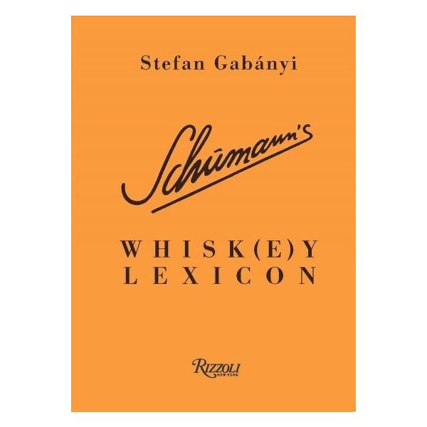 【お取り寄せ・キャンセル不可の商品】：2週間~4週間でお届け（お急ぎの方はご遠慮ください。）　／　【本の説明】576ページ　124*188mm　言語：English　国：アメリカ　726g　ISBN：9780847867097　／　【本の内...
