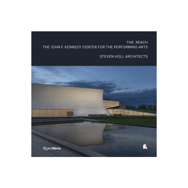 【お取り寄せ・キャンセル不可の商品】：2週間~4週間でお届け（お急ぎの方はご遠慮ください。）　／　【本の説明】208ページ　254*254mm　言語：English　国：アメリカ　1338g　ISBN：9780847867370　／　【本の...