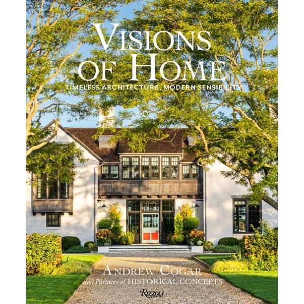 【お取り寄せ・キャンセル不可の商品】：2週間~4週間でお届け（お急ぎの方はご遠慮ください。）　／　【本の説明】256ページ　249*297mm　言語：English　国：アメリカ　1905g　ISBN：9780847867608　／　【本の...