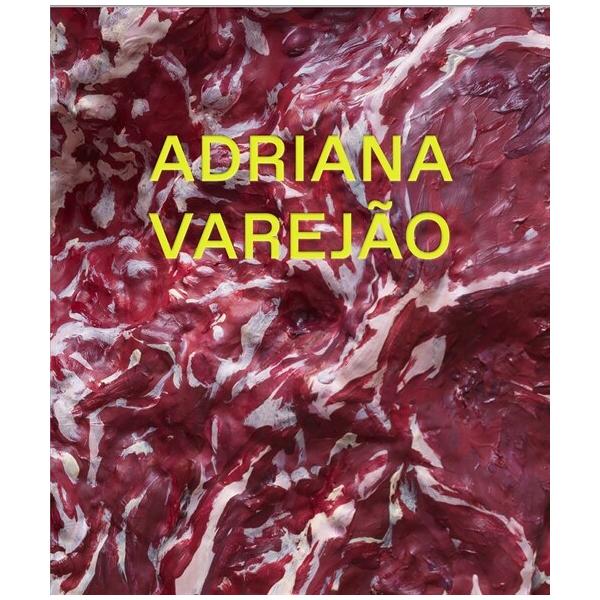 【お取り寄せ・キャンセル不可の商品】：2週間~4週間でお届け（お急ぎの方はご遠慮ください。）　／　【本の説明】288ページ　255*300mm　言語：English　国：アメリカ　2081g　ISBN：9780847867707　／　【本の...