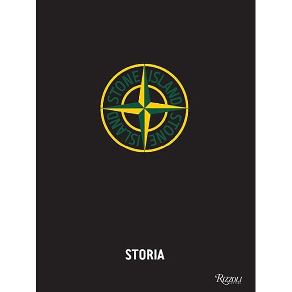 【お取り寄せ・キャンセル不可の商品】：2週間~4週間でお届け（お急ぎの方はご遠慮ください。）　／　【本の説明】256ページ　241*314mm　言語：English　国：アメリカ　567g　ISBN：9780847867837　／　【本の内...