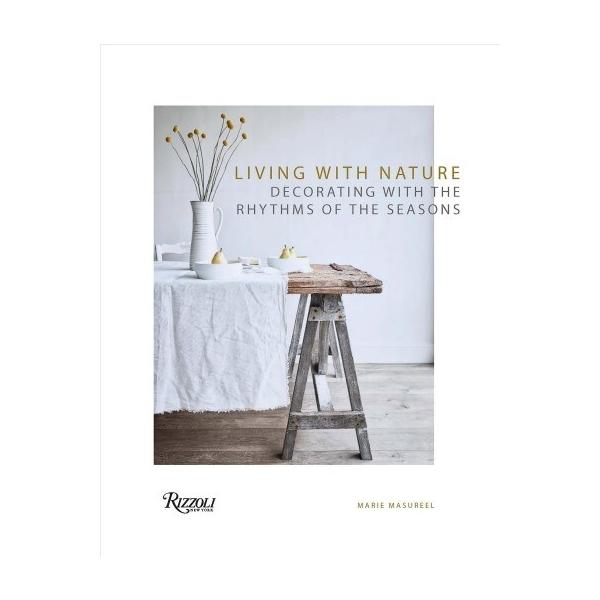 【お取り寄せ・キャンセル不可の商品】：2週間~4週間でお届け（お急ぎの方はご遠慮ください。）　／　【本の説明】224ページ　234*277mm　言語：English　国：アメリカ　1315g　ISBN：9780847867943　／　【本の...