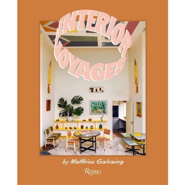 【お取り寄せ・キャンセル不可の商品】：2週間~4週間でお届け（お急ぎの方はご遠慮ください。）　／　【本の説明】256ページ　277*338mm　言語：English　国：アメリカ　2245g　ISBN：9780847867974　／　【本の...