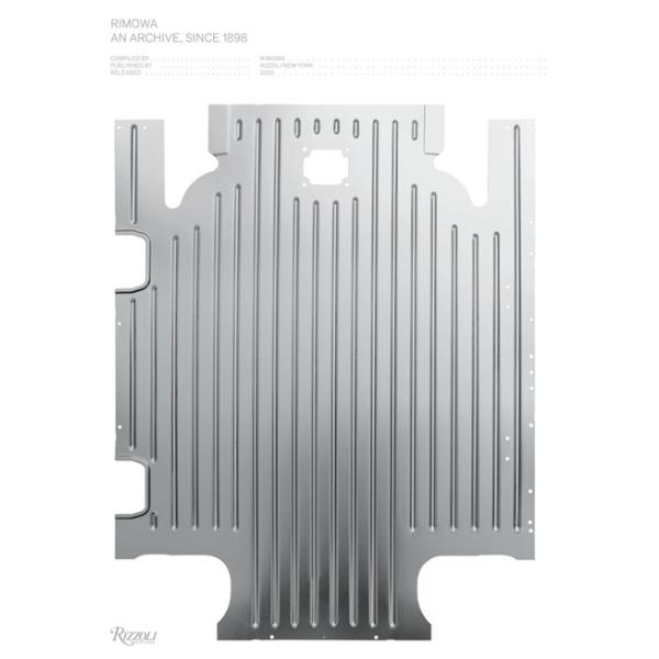 【お取り寄せ・キャンセル不可の商品】：2週間~4週間でお届け（お急ぎの方はご遠慮ください。）　／　【本の説明】270ページ　272*353mm　言語：English　国：アメリカ　2676g　ISBN：9780847868001　／　【本の...