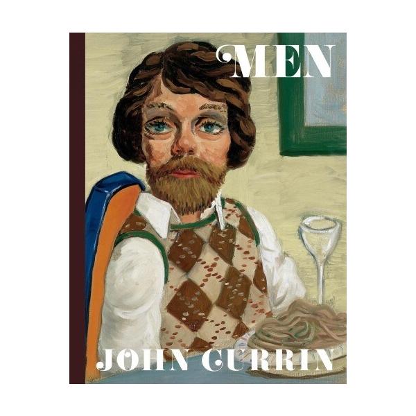 【お取り寄せ・キャンセル不可の商品】：2週間~4週間でお届け（お急ぎの方はご遠慮ください。）　／　【本の説明】208ページ　262*330mm　言語：English　国：アメリカ　1928g　ISBN：9780847868131　／　【本の...