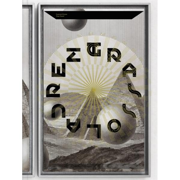 【お取り寄せ・キャンセル不可の商品】：2週間~4週間でお届け（お急ぎの方はご遠慮ください。）　／　【本の説明】256ページ　254*340mm　言語：English　国：アメリカ　2035g　ISBN：9780847868186　／　【本の...