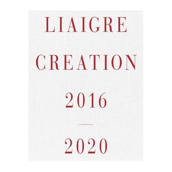 【お取り寄せ・キャンセル不可の商品】：2週間~4週間でお届け（お急ぎの方はご遠慮ください。）　／　【本の説明】360ページ　251*328mm　言語：English　国：アメリカ　2472g　ISBN：9780847868308　／　【本の...