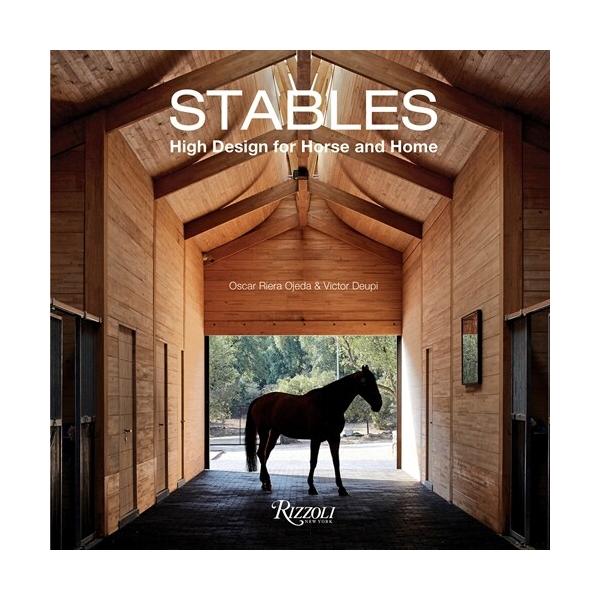 【お取り寄せ・キャンセル不可の商品】：2週間~4週間でお届け（お急ぎの方はご遠慮ください。）　／　【本の説明】272ページ　246*249mm　言語：English　国：アメリカ　1588g　ISBN：9780847868568　／　【本の...