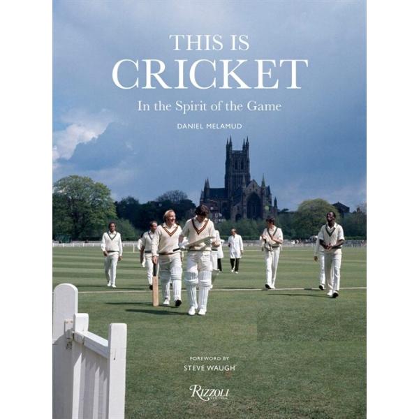 【お取り寄せ・キャンセル不可の商品】：2週間~4週間でお届け（お急ぎの方はご遠慮ください。）　／　【本の説明】368ページ　236*312mm　言語：English　国：アメリカ　2472g　ISBN：9780847868575　／　【本の...