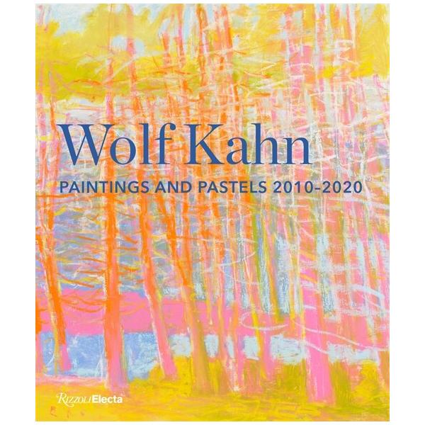 【お取り寄せ・キャンセル不可の商品】：2週間~4週間でお届け（お急ぎの方はご遠慮ください。）　／　【本の説明】224ページ　262*310mm　言語：English　国：アメリカ　1950g　ISBN：9780847868599　／　【本の...