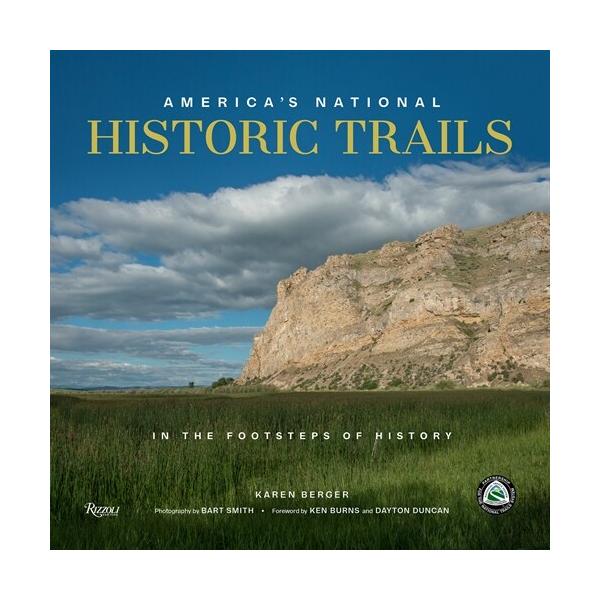 【お取り寄せ・キャンセル不可の商品】：2週間~4週間でお届け（お急ぎの方はご遠慮ください。）　／　【本の説明】320ページ　262*264mm　言語：English　国：アメリカ　2041g　ISBN：9780847868858　／　【本の...