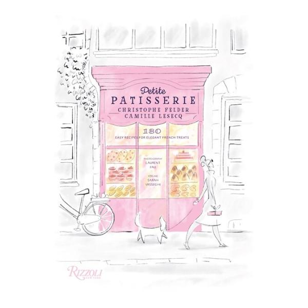 【お取り寄せ・キャンセル不可の商品】：2週間~4週間でお届け（お急ぎの方はご遠慮ください。）　／　【本の説明】350ページ　185*257mm　言語：English　国：アメリカ　1474g　ISBN：9780847869152　／　【本の...