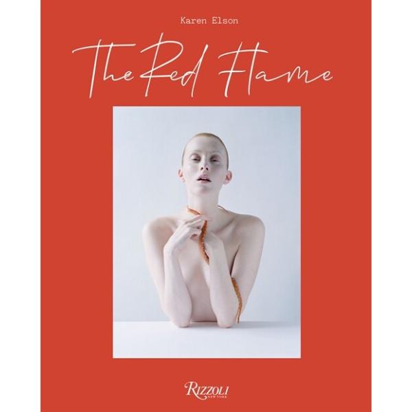 【お取り寄せ・キャンセル不可の商品】：2週間~4週間でお届け（お急ぎの方はご遠慮ください。）　／　【本の説明】224ページ　226*284mm　言語：English　国：アメリカ　1383g　ISBN：9780847869190　／　【本の...