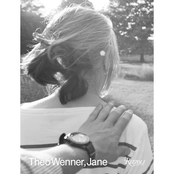 【お取り寄せ・キャンセル不可の商品】：2週間~4週間でお届け（お急ぎの方はご遠慮ください。）　／　【本の説明】224ページ　231*297mm　言語：English　国：アメリカ　1225g　ISBN：9780847869312　／　【本の...