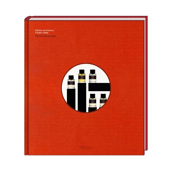 【お取り寄せ・キャンセル不可の商品】：2週間~4週間でお届け（お急ぎの方はご遠慮ください。）　／　【本の説明】240ページ　272*330mm　言語：English　国：アメリカ　1973g　ISBN：9780847869336　／　【本の...