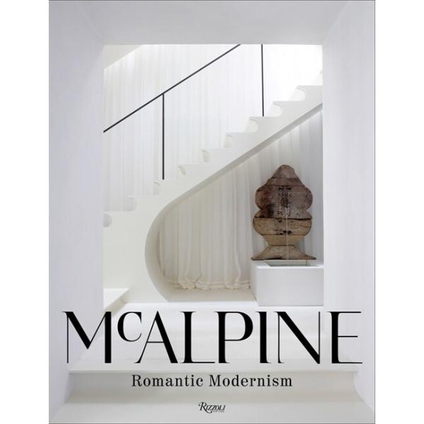 【お取り寄せ・キャンセル不可の商品】：2週間~4週間でお届け（お急ぎの方はご遠慮ください。）　／　【本の説明】288ページ　244*315mm　言語：English　国：アメリカ　2053g　ISBN：9780847869473　／　【本の...