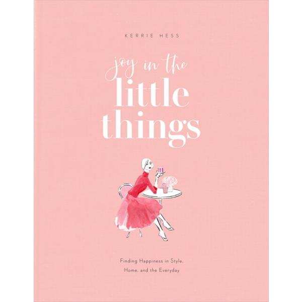 【お取り寄せ・キャンセル不可の商品】：2週間~4週間でお届け（お急ぎの方はご遠慮ください。）　／　【本の説明】224ページ　178*229mm　言語：English　国：アメリカ　862g　ISBN：9780847869497　／　【本の内...