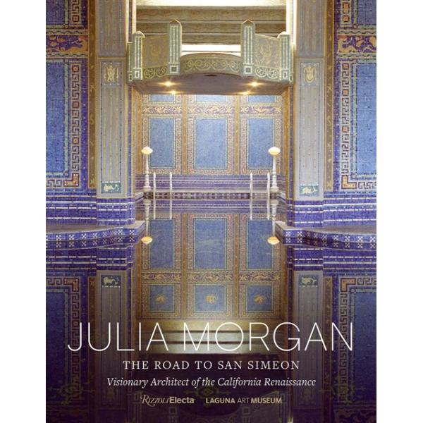 【お取り寄せ・キャンセル不可の商品】：2週間~4週間でお届け（お急ぎの方はご遠慮ください。）　／　【本の説明】304ページ　239*300mm　言語：English　国：アメリカ　2000g　ISBN：9780847869558　／　【本の...