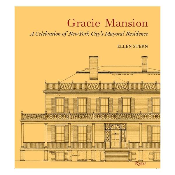 【お取り寄せ・キャンセル不可の商品】：2週間~4週間でお届け（お急ぎの方はご遠慮ください。）　／　【本の説明】208ページ　239*262mm　言語：English　国：アメリカ　1293g　ISBN：9780847869565　／　【本の...