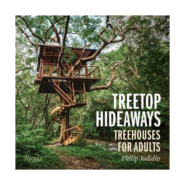 【お取り寄せ・キャンセル不可の商品】：2週間~4週間でお届け（お急ぎの方はご遠慮ください。）　／　【本の説明】260ページ　226*236mm　言語：English　国：アメリカ　1243g　ISBN：9780847869619　／　【本の...