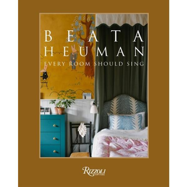 【お取り寄せ・キャンセル不可の商品】：2週間~4週間でお届け（お急ぎの方はご遠慮ください。）　／　【本の説明】240ページ　216*267mm　言語：English　国：アメリカ　1270g　ISBN：9780847869848　／　【本の...